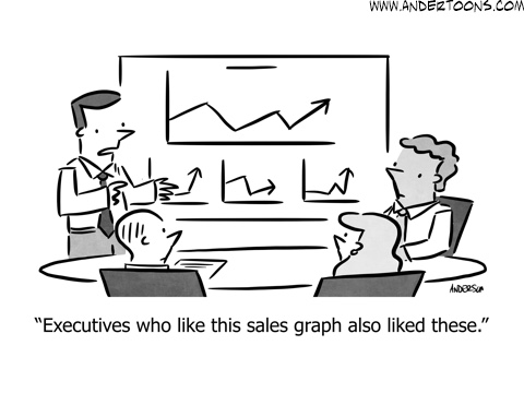 Happy, shiny thinking! – Radical OD